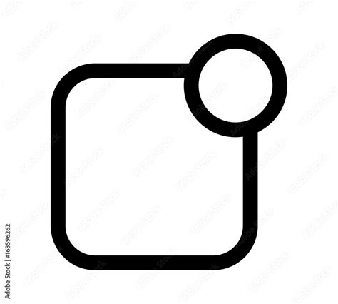 Image result for App Push Notification Banner Vector