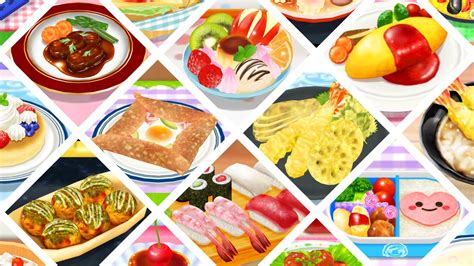 Image result for Cool Cooking