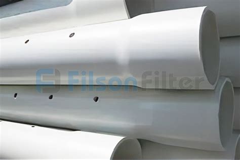 Image result for Schedule 40 Extruded PVC Pipe