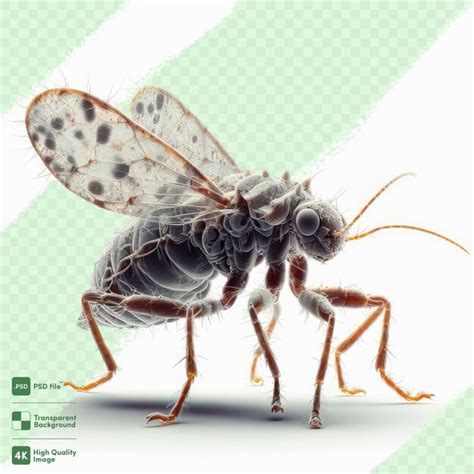 Image result for Fly Transparent Background