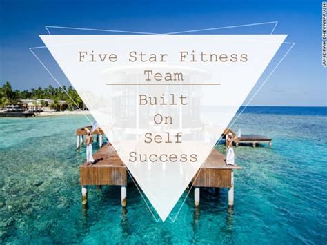 Image result for Fast 1 Training