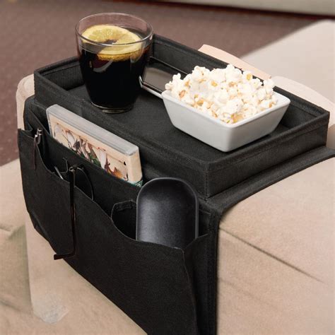 Image result for Remote Phone Caddy