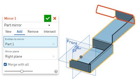 Image result for Onshape Box