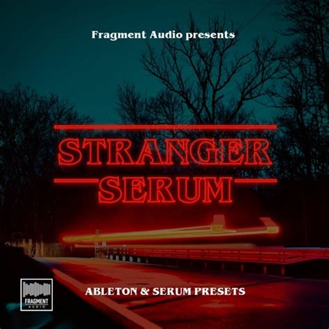 Image result for Netflix Stranger Things Intro Remix