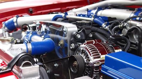 Image result for 2013 Chevy Transmission Programming