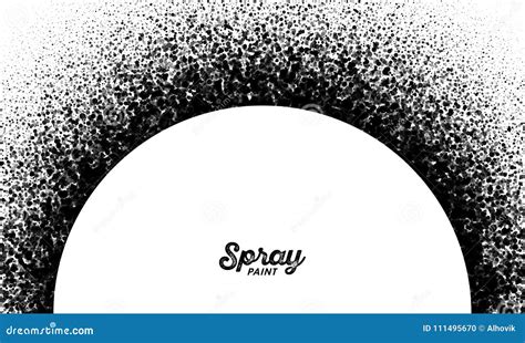 Image result for Paint Splatter Pattern