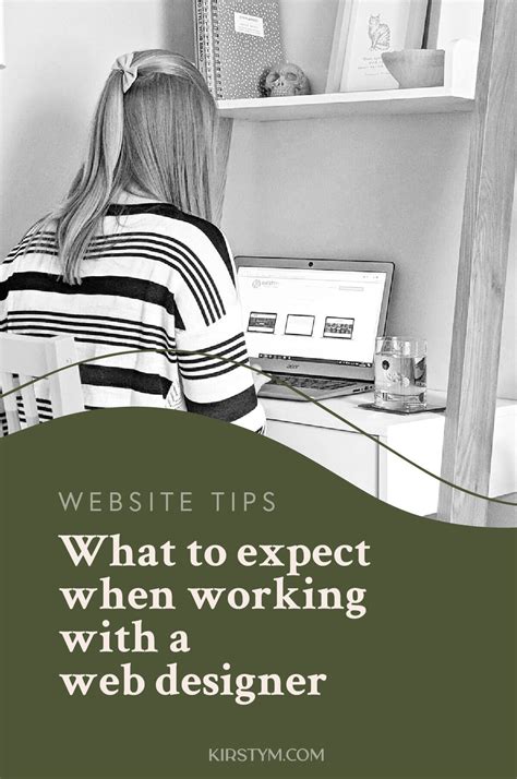 Image result for Web Designer Working