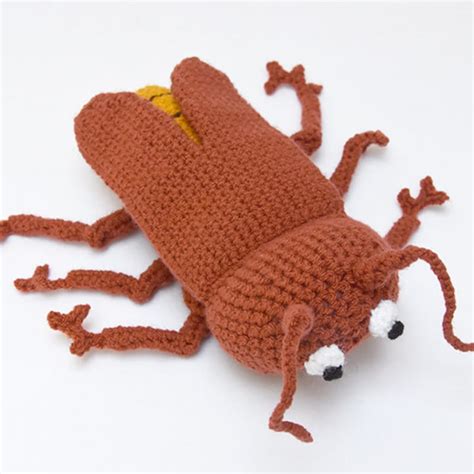 Image result for Cockroach Craft