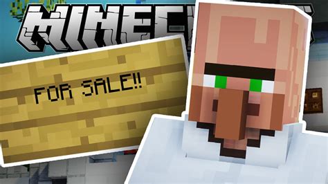 Image result for Dantdm Minecraft Lab Secrets