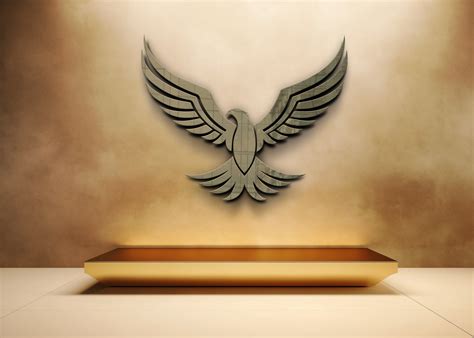 Image result for Editing Logo