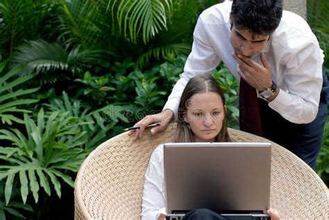 Image result for Checking Work