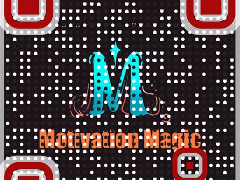 Image result for QR Code Logo Design