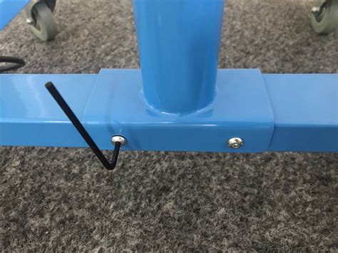 Image result for Setting Up a Table Mount Mount Projector