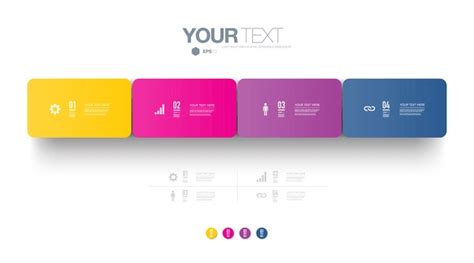 Image result for Cool Text Box