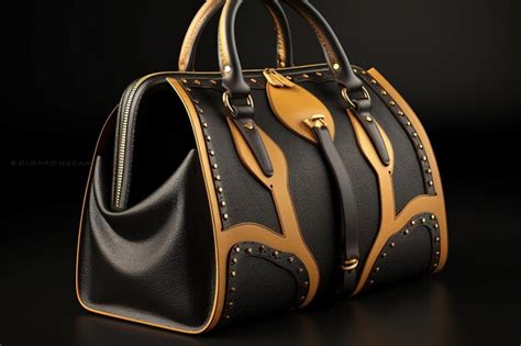 Image result for Handbag Design