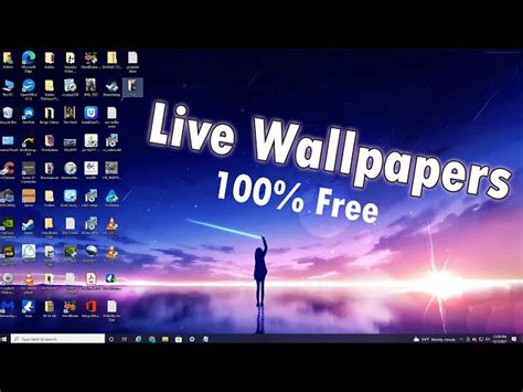 Image result for Cool Computer Backgrounds That Move
