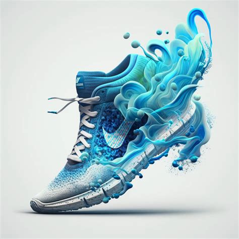 Image result for Fizz deviantART