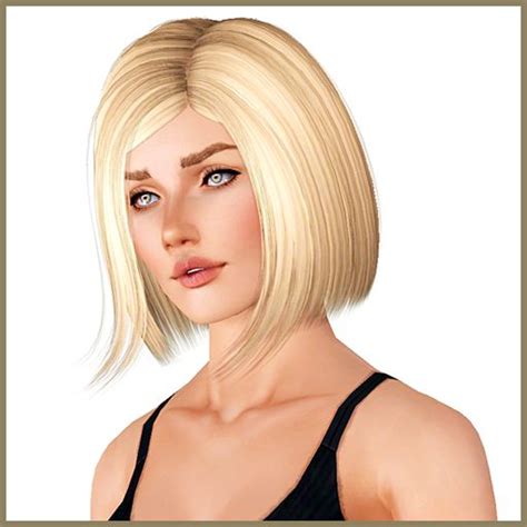 Image result for Sims 4 Create a Sim Female 2020
