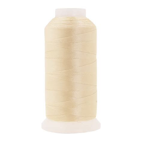 Image result for Heavy Duty Thread Sewing Machine