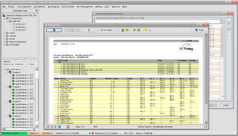 Image result for How to Reset Code 12 RCM