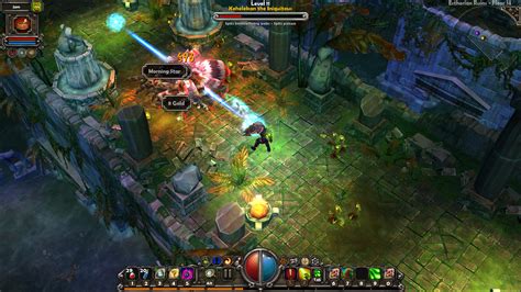 Image result for Torchlight I