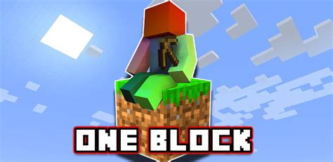 Image result for Mode One Block