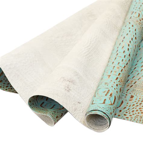 Image result for Springfield Leather Live