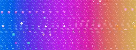 Image result for One String Set Up