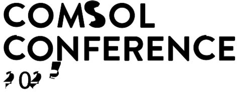 Image result for COMSOL Multiphysics Logo