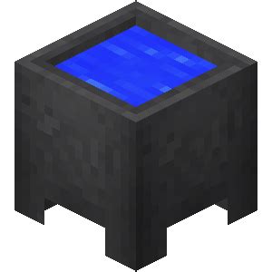 Image result for Minecraft Water Bucket Path