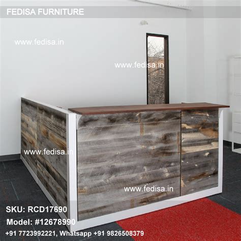 Image result for Basic Reception