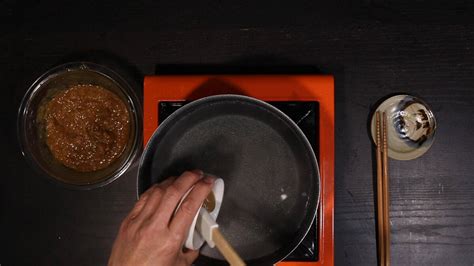 Best Miso Ramen Recipe - Cooking Japanese