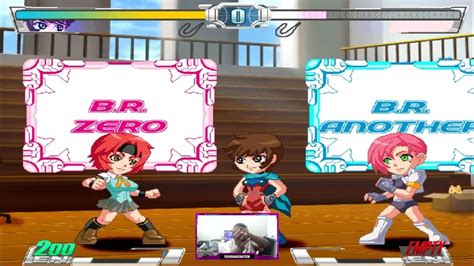 Image result for +Joykey Tutorial