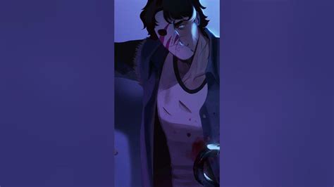 Image result for Slasher ASMR