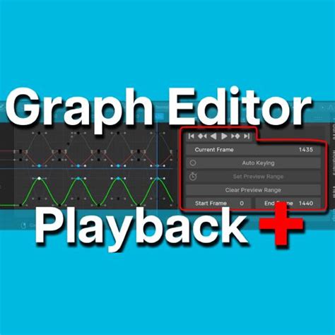 Image result for Custom Graph Editor