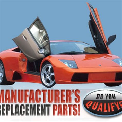 Image result for Auto Insurance Banner Ad