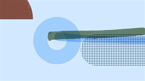 Image result for Optimize Test