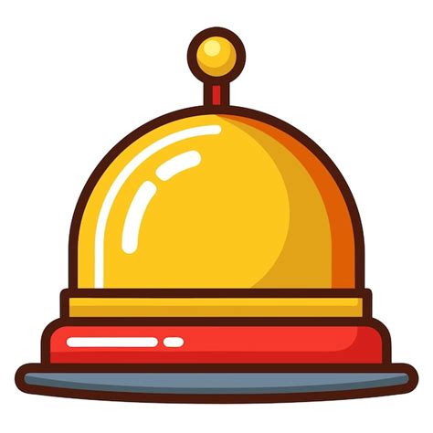 Image result for Service Bell Sound Effect