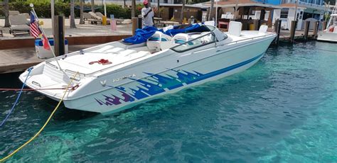 Image result for Formula Fastech 382