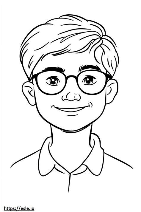 Image result for Clark Kent Computer Typing