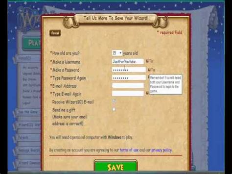 Image result for Hack Wizard101 Crowns Cheat Engine