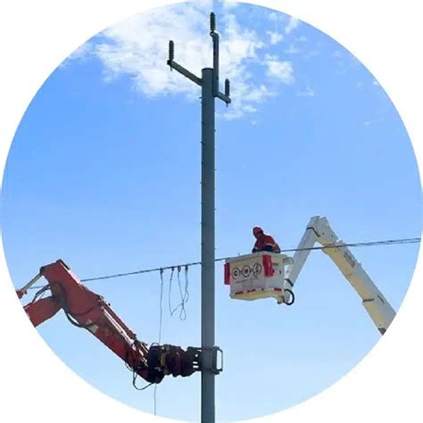 Image result for LED Camera Light Poles