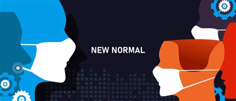 Image result for CDC Guidelines for Work Return