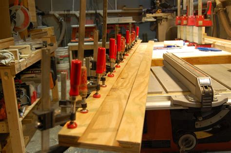 Image result for Custom Camera Track