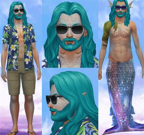 Image result for Sims 4 God Mod