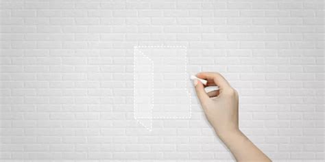 Image result for How to Create Folder without Name