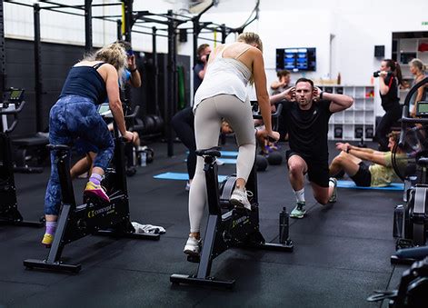 Image result for Catalyst Training