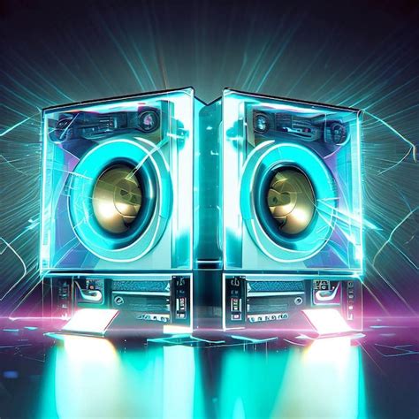 Image result for Creativity Soundtrack