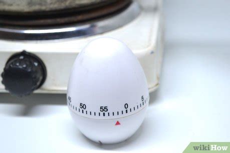 Image result for How to Cook Taro Root