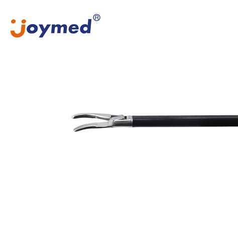 Image result for Forceps Medical Instruments